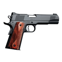 Kimber Royal-II Pistol, .45 ACP, 5 in barrel