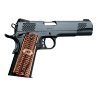 Kimber Raptor-II Pistol, .45 ACP, 5 in barrel
