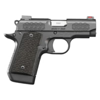 Buy Kimber Micro-9-Triari Pistol, 9mm Luger, 3.15 in barrel Compatible ...