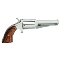 Buy North American Arms 1860-Earl Revolver, .22 Winchester Magnum ...