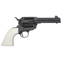 Pietta Paladin-II Revolver, .45 Colt, 4.75 in barrel
