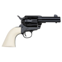 Buy Pietta Paladin-III Revolver, .45 Colt, 3.5 in barrel Compatible ...