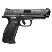 Remington RP45 Pistol, .45 ACP, 4.5 in barrel