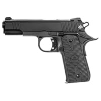 Rock Island Armory Baby-Rock Pistol, .380 ACP, 3.75 in barrel