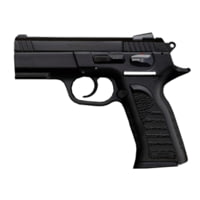 Buy Rock Island Armory MAPP-MS Pistol, 9mm Luger, 3.66 in barrel ...