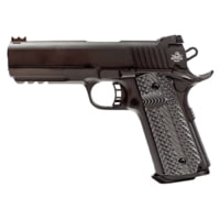 Buy Rock Island Armory TAC-Ultra-MS Pistol, .45 ACP, 4.25 in barrel ...