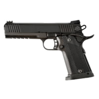 Buy Rock Island Armory TCM-22-G10 Pistol, .22 TCM, 5 in barrel ...