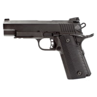 Buy Rock Island Armory TCM-22-G10 Pistol, .22 TCM, 4.25 in barrel ...