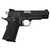Buy Rock Island Armory TCM-Rock-Standard Pistol, .22 TCM, 4.25 in ...