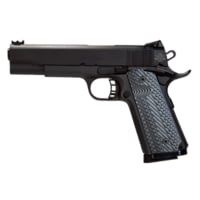 Buy Rock Island Armory TCM-TAC-II Pistol, .22 TCM, 5 in barrel ...
