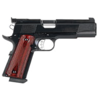 Buy Rock River Arms Bullseye-Wadcutter Pistol, .45 ACP, 5 in barrel ...