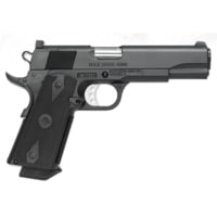 Buy Rock River Arms Poly Pistol, .45 ACP, 5 in barrel Compatible Products