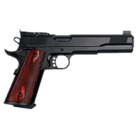Buy Rock River Arms Unlimited-Police-Competition Pistol, 9mm Luger, 6 ...