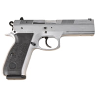 TRISTAR P-120 Pistol, 9mm Luger, 4.7 in barrel