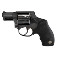 Buy Taurus 17-Tracker Revolver, .17 Hornady Mach 2, 1.75 in barrel ...