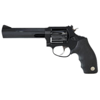Buy Taurus 17C-Tracker Revolver, .17 Hornady Magnum Rimfire, 5 in ...