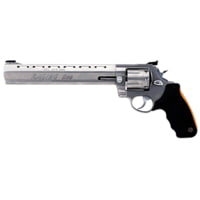 Buy Taurus 218-Raging-Bee Revolver, .218 Bee, 10 in barrel Compatible ...