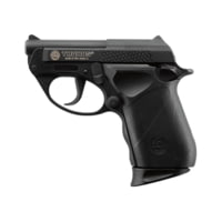 Buy Taurus 22PLY Pistol, .22 Long Rifle, 2.8 in barrel Compatible Products