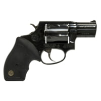 Buy Taurus 327 Revolver, .327 Federal Magnum, 2 in barrel Compatible ...