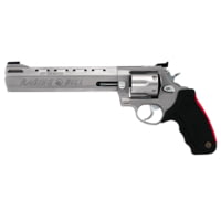 Buy Taurus 416-Raging-Bull Revolver, .41 Remington Magnum, 8.375 in ...