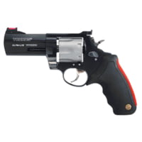 Taurus 444-Ultra-Lite Revolver, .44 Remington Magnum, 4 in barrel