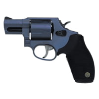 Buy Taurus 445-Total-Titanium Revolver, .44 Special, 2 in barrel ...