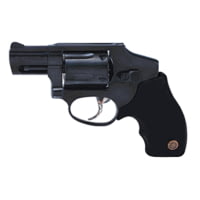 Buy Taurus CIA-650 Revolver, .357 Magnum, 2 in barrel Compatible Products