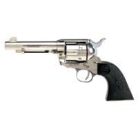 Taurus Gaucho Revolver, .45 Colt, 4.75 in barrel