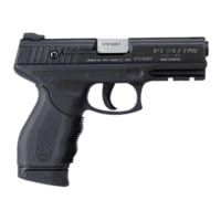 Taurus PT-24-7-PRO Pistol, .40 S&W, 4 in barrel