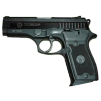 Buy Taurus PT-908 Pistol, 9mm Luger, 3.8 in barrel Compatible Products