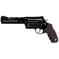 Buy Taurus 513-Raging-Judge-Ultra-Lite Revolver, .45 Colt, 6 in barrel ...