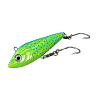 MagBay Lures Desperado | Free Shipping over $49!