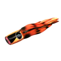 MagBay Lures Mahi Morsel