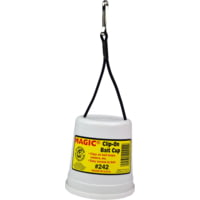 Magic 242 Bait Cup | Free Shipping over $49!