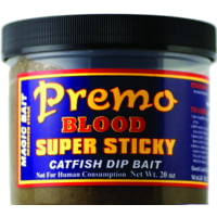 Magic Bait MAGIC BAIT CO. INC. | Up to 37% Off Free Shipping over $49!