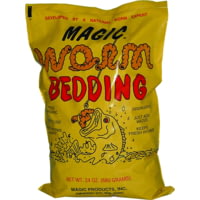 Magic Buss Worm Bedding | Up to 22% Off Free Shipping over $49!