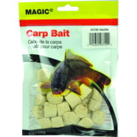 Magic Carp Bait | Free Shipping over $49!
