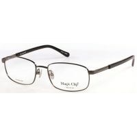 Magic Clip MC0420 Eyeglass Frames | Free Shipping over $49!