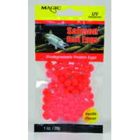 Magic Salmon Bait Eggs | Free Shipping over $49!