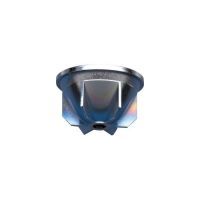 Maglite Aa Reflector | Free Shipping over $49!