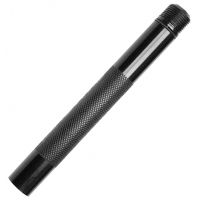 Maglite Barrel, Black | Free Shipping over $49!