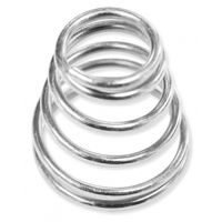 Maglite C-cell Springs | Free Shipping over $49!