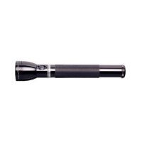 MagLite Mag Charger Flashlight | 4.9 Star Rating