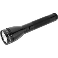 MagLite ML 100 2-Cell C Water Resistant Aluminum LED Flashlights | Up ...