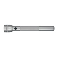 Maglite 4 D-Cell Incandescent Xenon Flashlight | Up to 16% Off 4.5 Star ...
