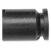 Maglite Switch Assembly And Tool | Free Shipping over $49!