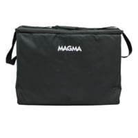 Magma Crossover Single Burner Firebox Padded Storage Case | 58% Off w ...