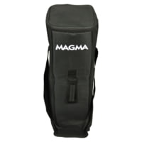 Magma Quad Pod Stand Padded Storage Bag | 10% Off w/ Free S&H