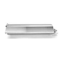 Magma Radiant Plate - 10-923