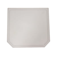 Magma Single Burner Firebox Replacement Cutting Board | 20% Off Free ...